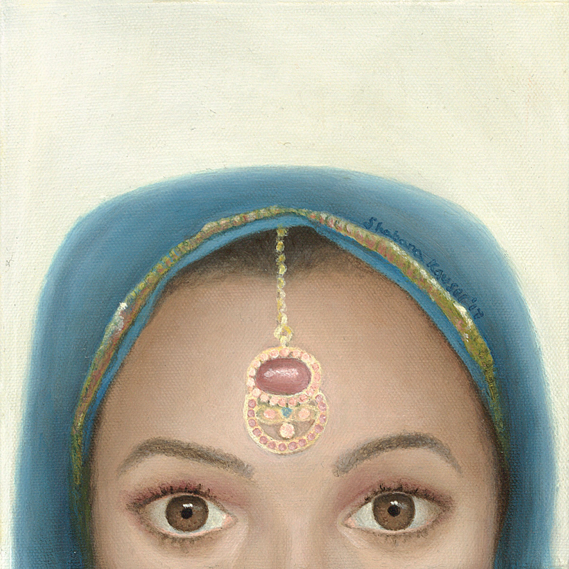 International Women's Day