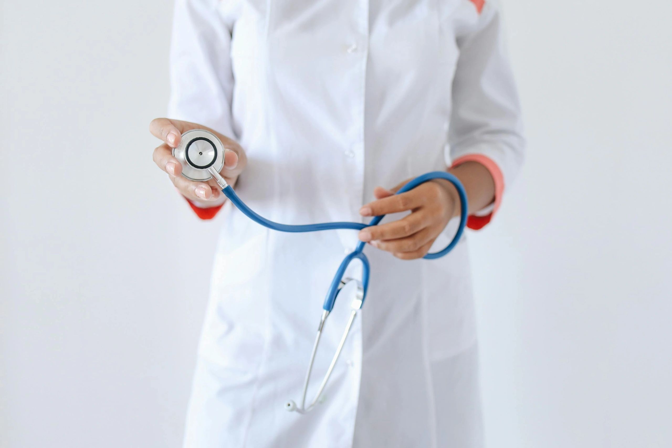 MedCare Pro LLC
