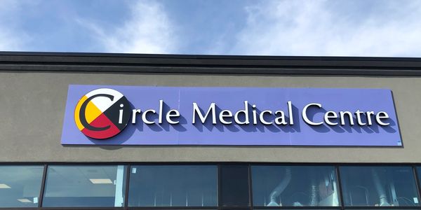 Circle Medical Centre