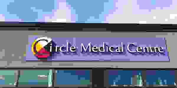Circle Medical Centre