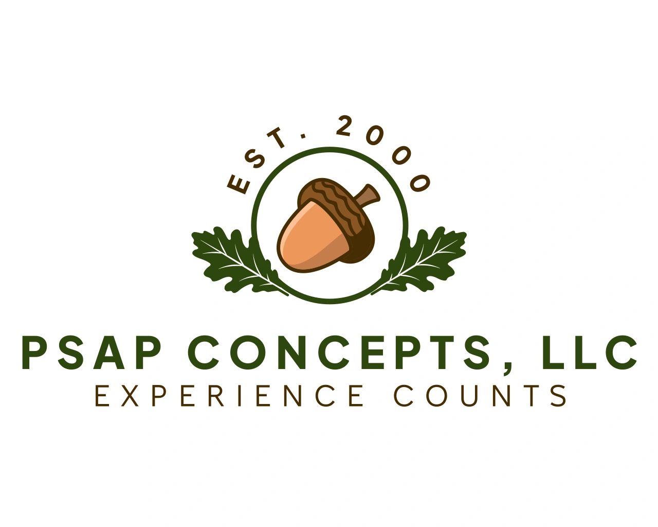 PSAP Concepts, LLC