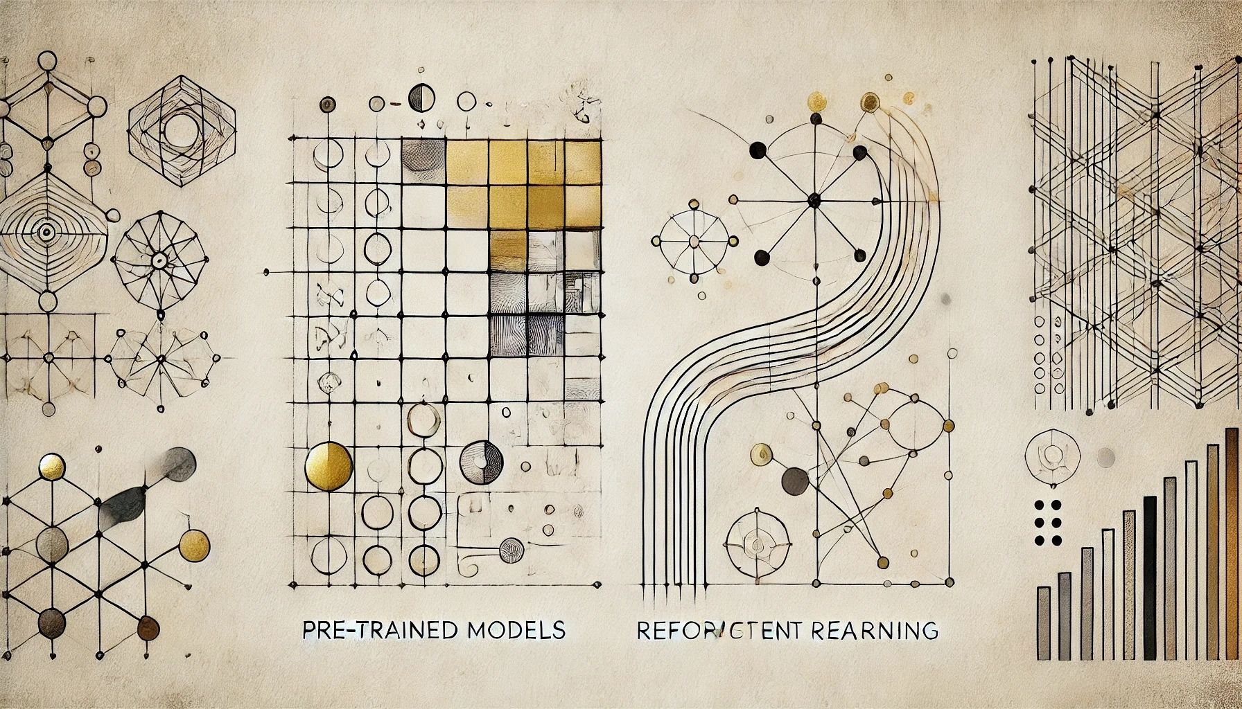 Agentic Reasoning: System 2 Thinking Gives Reinforcement Learning