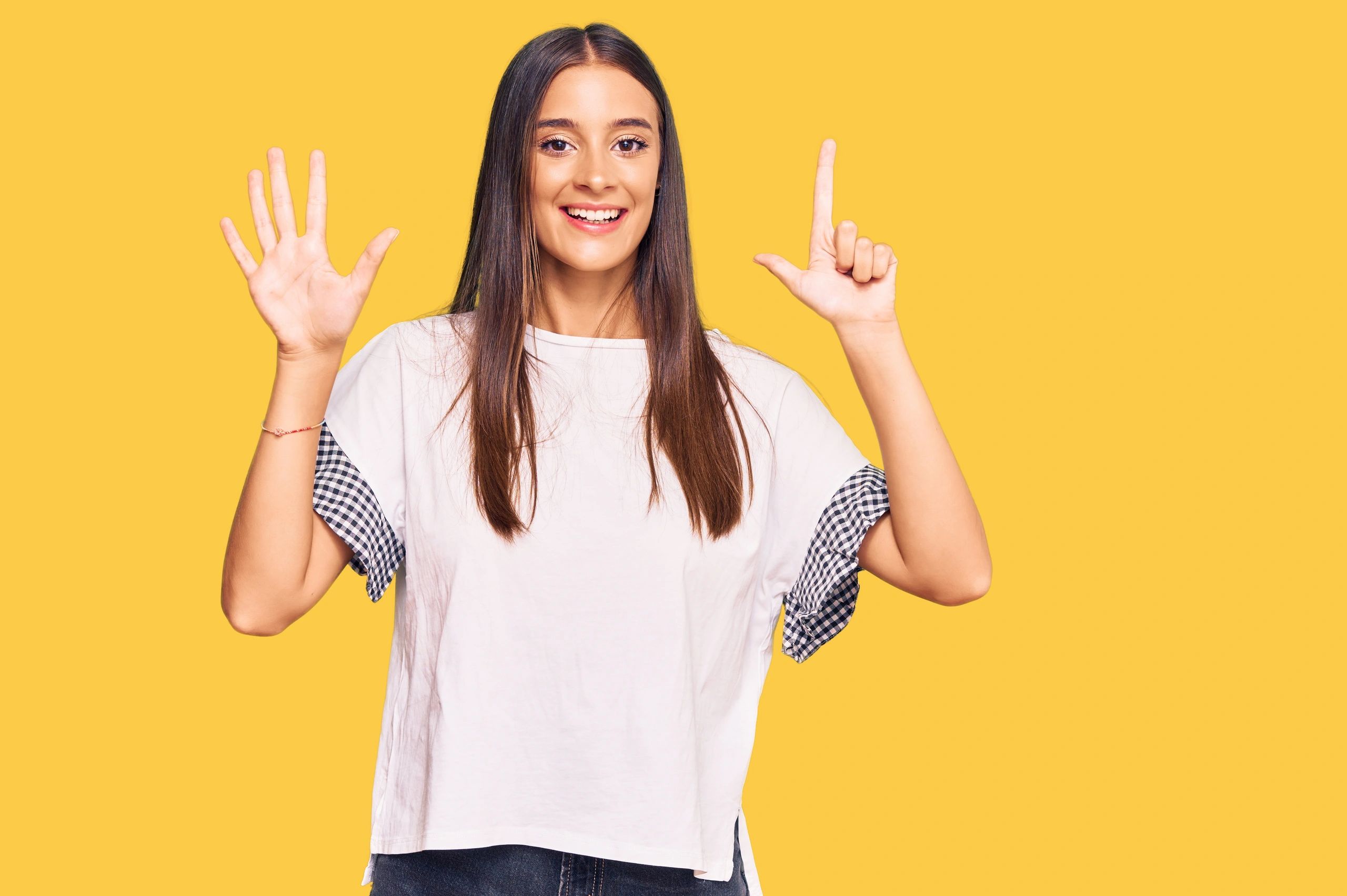 7 THINGS TO KNOW ABOUT HOW WELL WATER WORKS