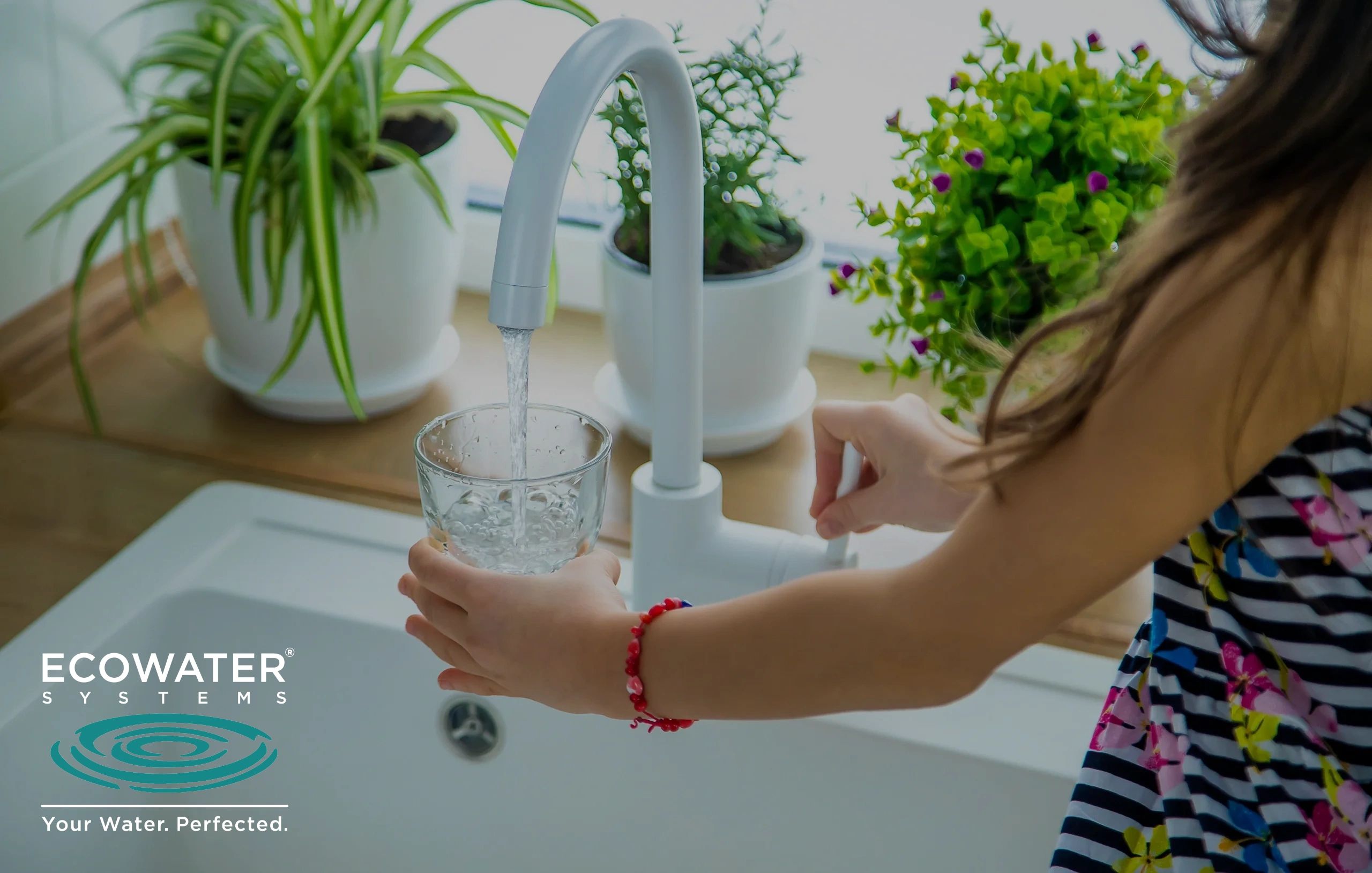 What is Barium and Why You Should Keep It Out of Your Water?