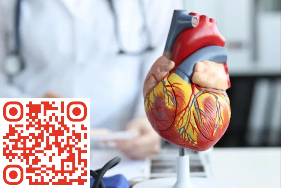 Heart Failure Procedures