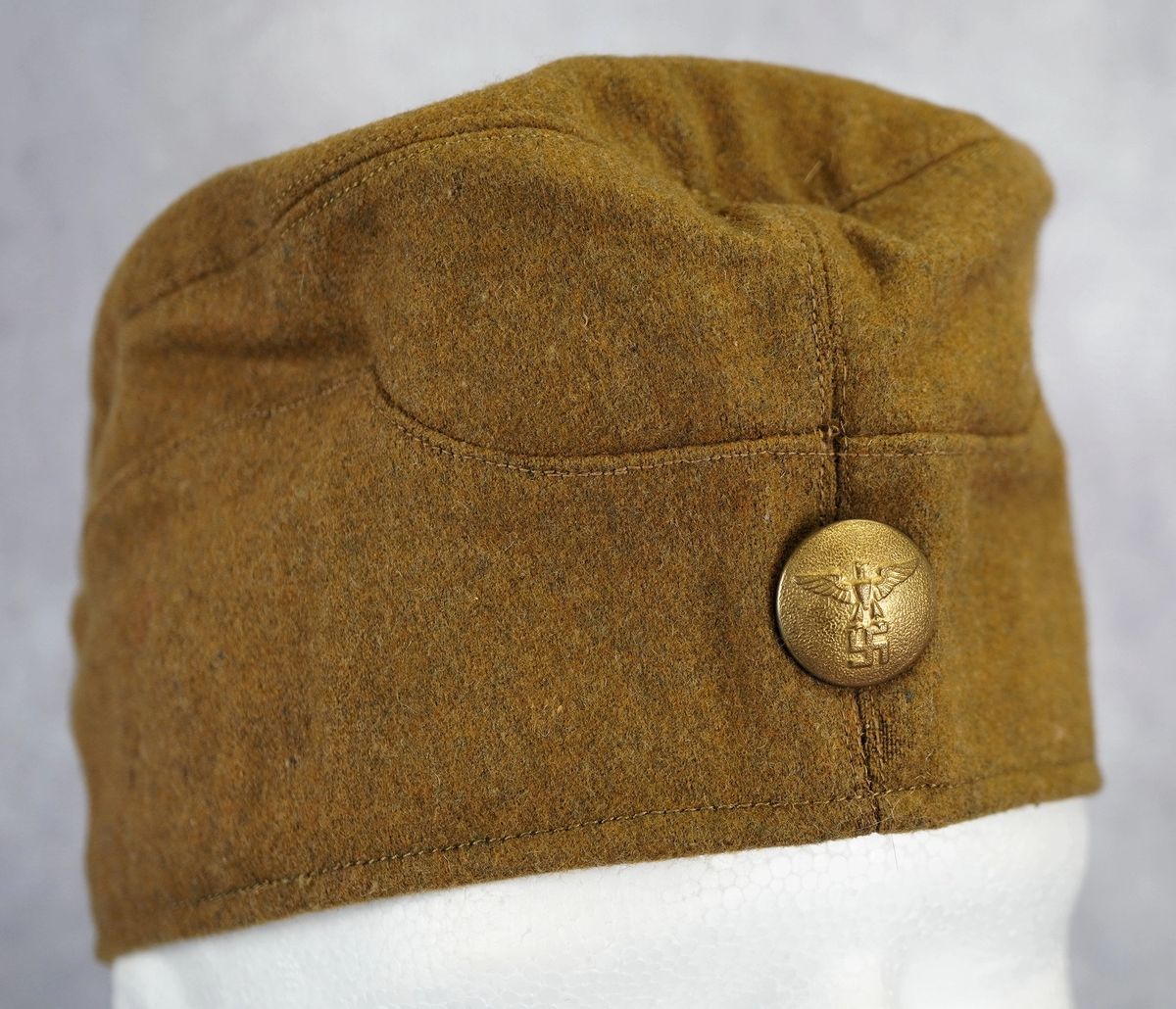 NSDAP Garrison cap