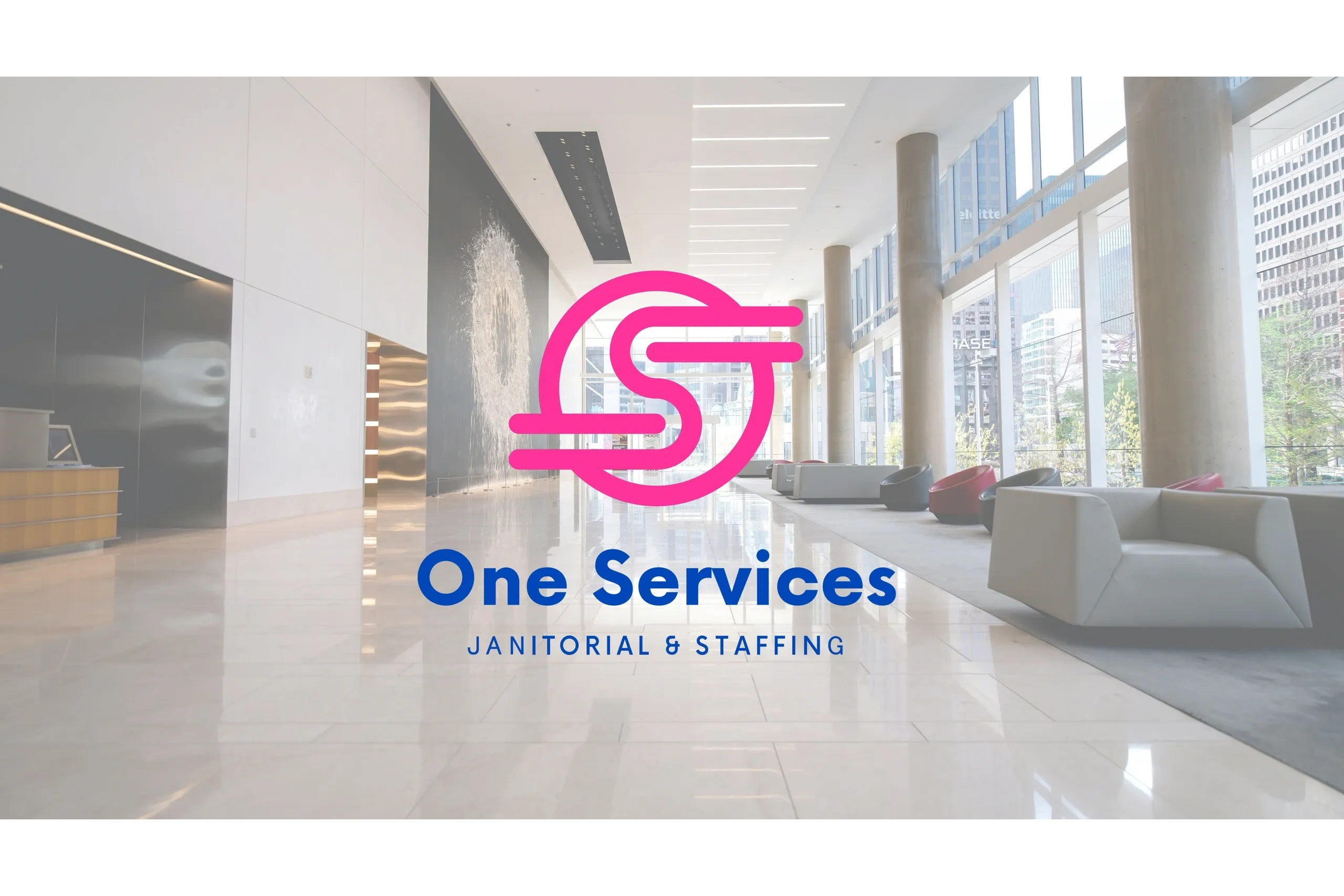 One Services