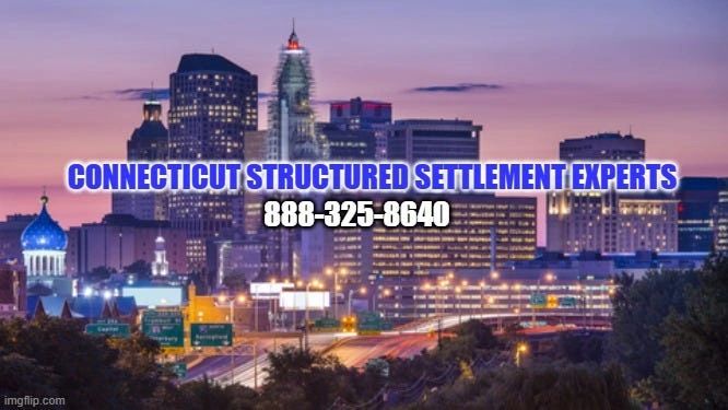 Structured Settlements Blog 2025 | The Plantiff Beat – John Darer