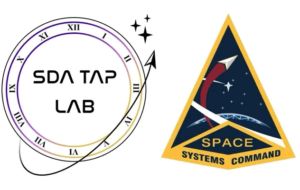 SSC SDA TAP Lab
