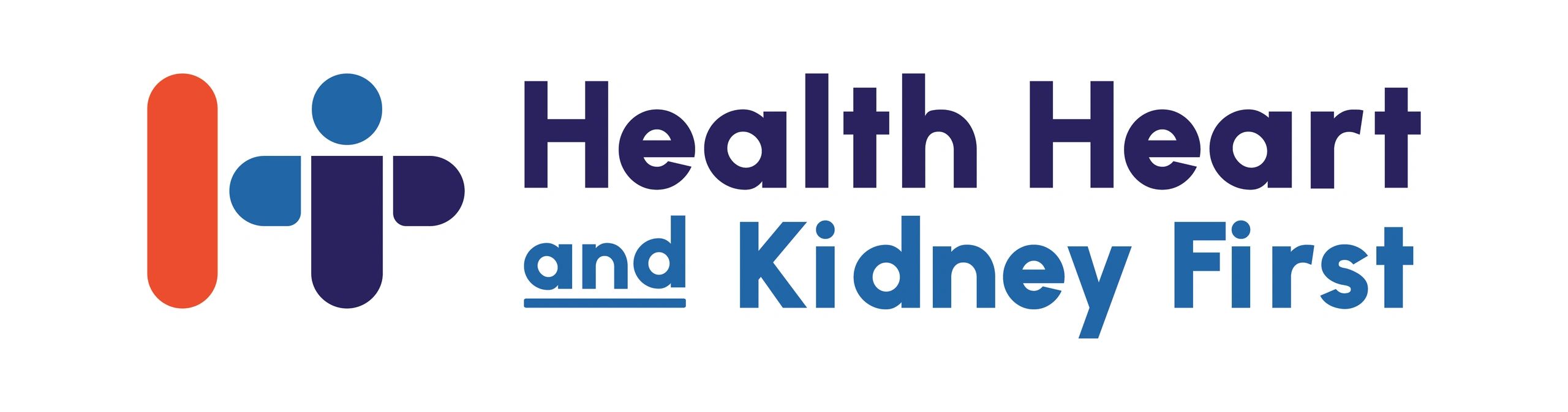 Health Heart And Kidney First