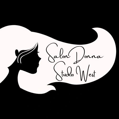 Salon Donna Studio West in Murfreesboro, Tennessee