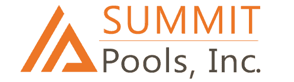 WELCOME | Summit Pools, Inc.