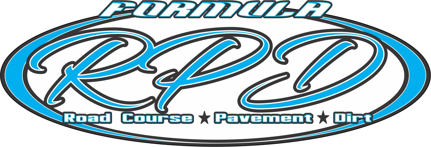 HOME [formularpd.com]