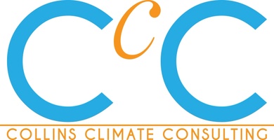 About | Collins Climate Consulting