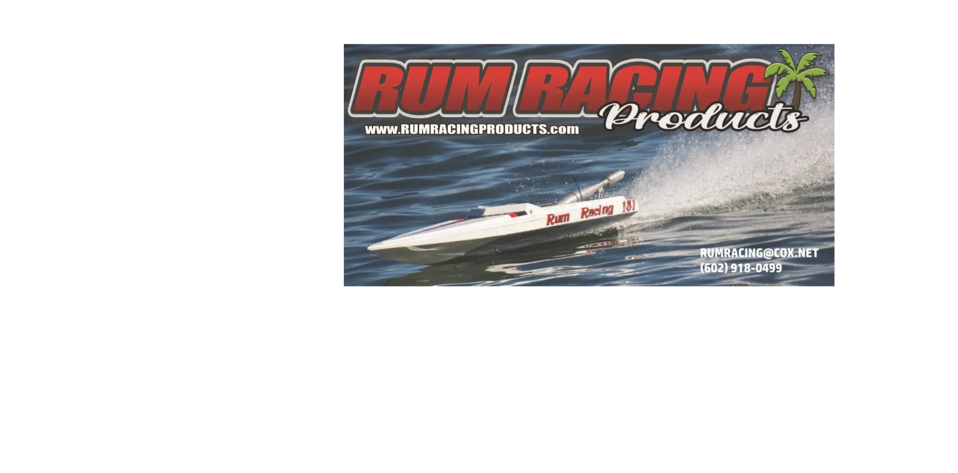 CLASS & RAFFLE SPONSOR