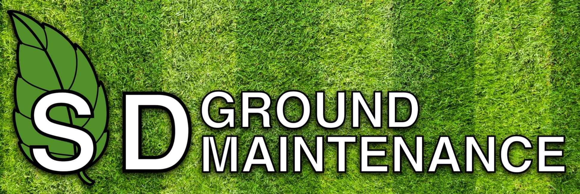 Expert Gardening Services in Surrey - Fencing & Maintenance
