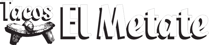 Tacos El Metate - Mexican Restaurants - Denver, Colorado