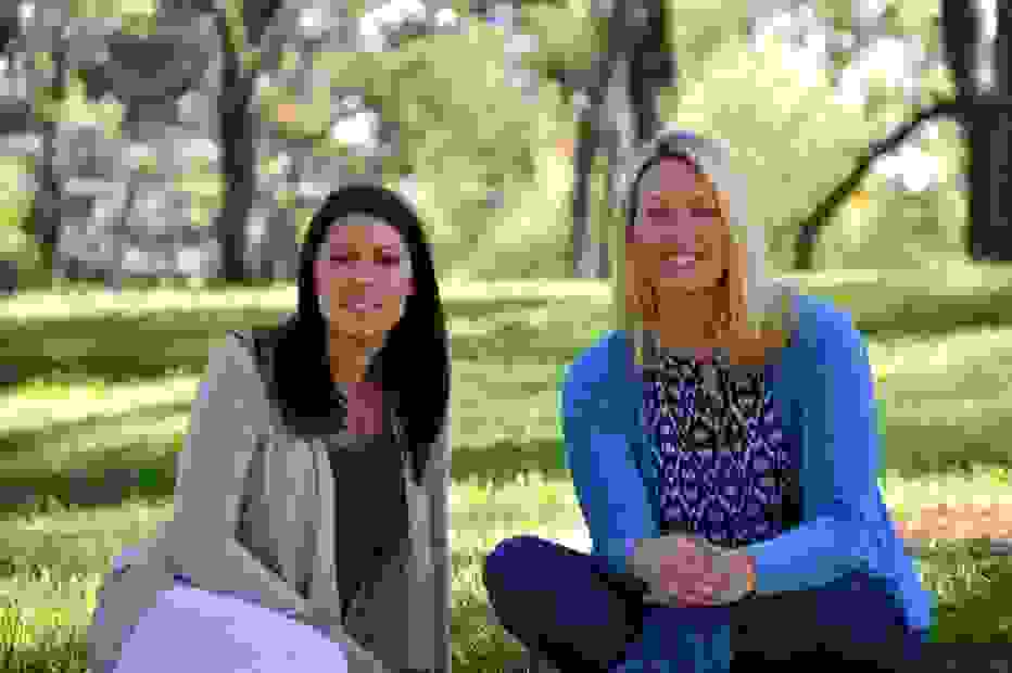 About Us | Creative Spirit Learning Center