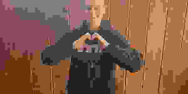 About Us | Creative Spirit Learning Center