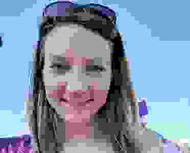 About Us | Creative Spirit Learning Center