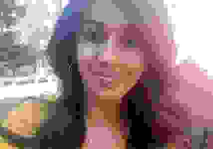 About Us | Creative Spirit Learning Center