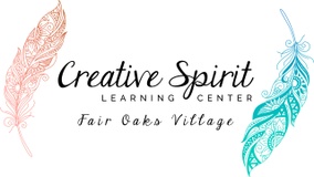 About Us | Creative Spirit Learning Center