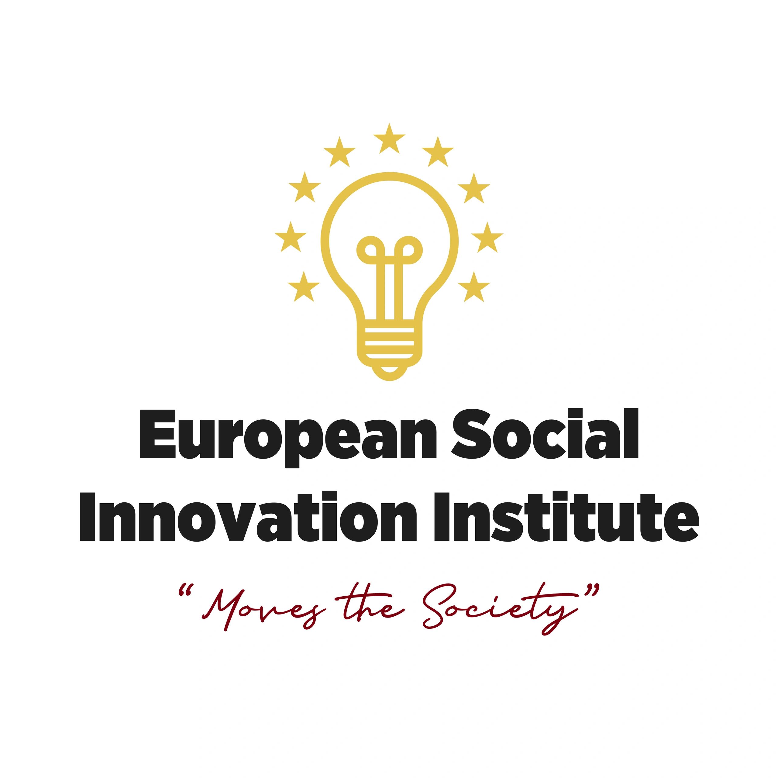 HomePage [esitvzw.org]