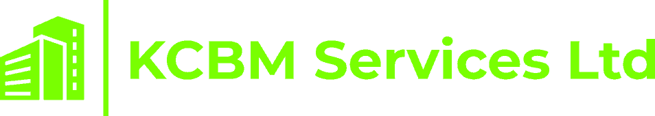 KCBM Services Ltd