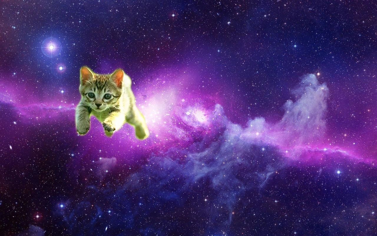 KC Metaphysical