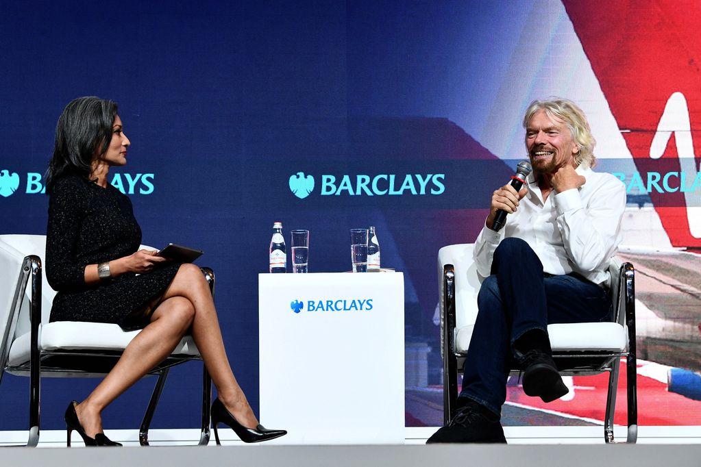 Sharanjit Leyl - Home