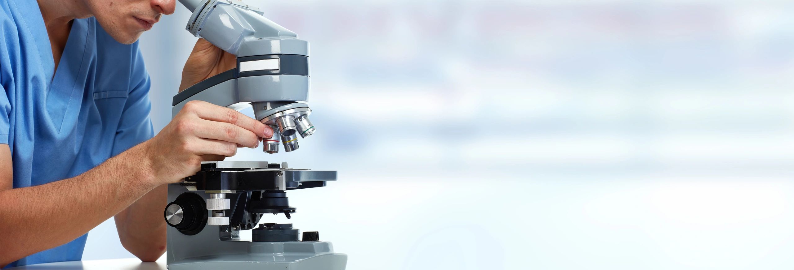 Dermatopathology Laboratory of New England - Home