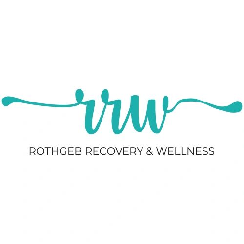 Chiropractor, Musculoskeletal Injuries, Muscle and Joint Pain Relief ...