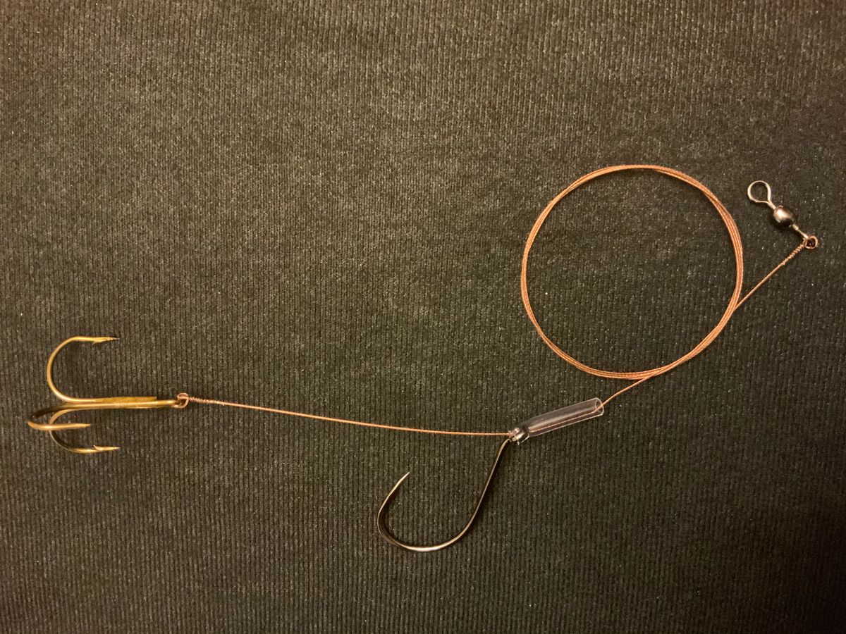 Q2-Large Adjustable Quickset Harness