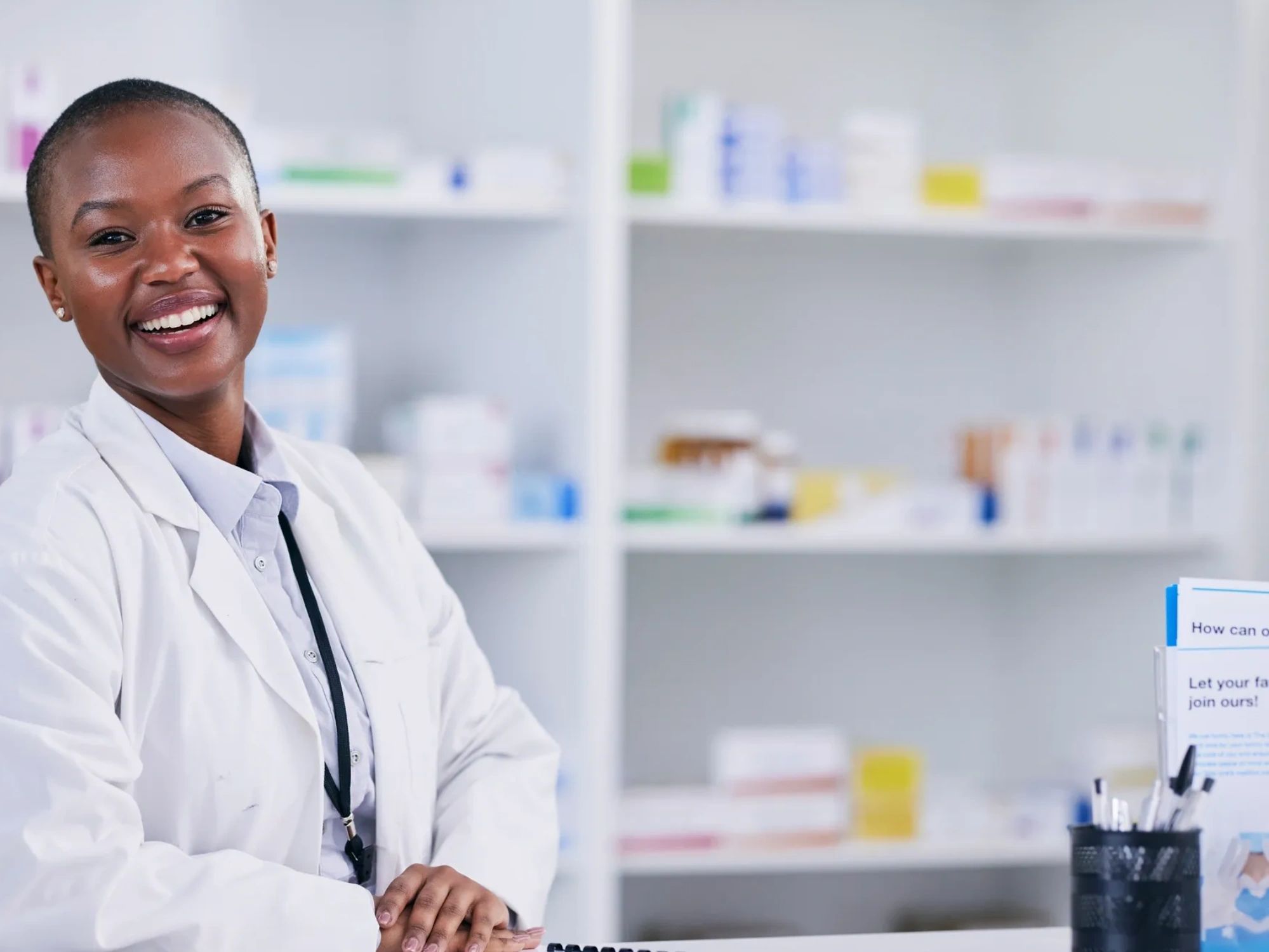 Rite Care Express Pharmacy