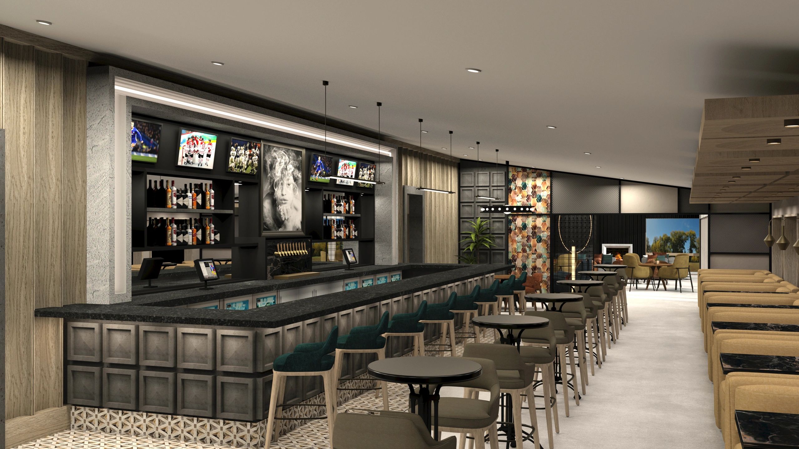 Dehart Design Studio