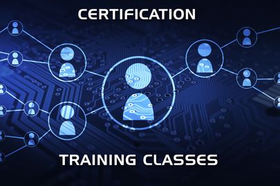 Anchor Security and Logistics