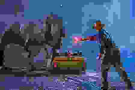 DinoArtPrints.com - Jurassic Park, Collectibles, Jurassic World