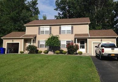 About LJA Builders | LJA Builder