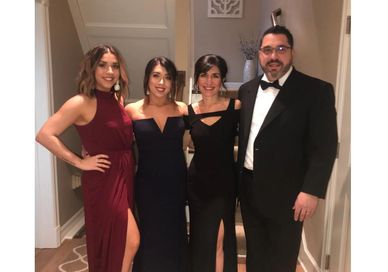 About LJA Builders | LJA Builder