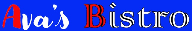 Ava's Bistro