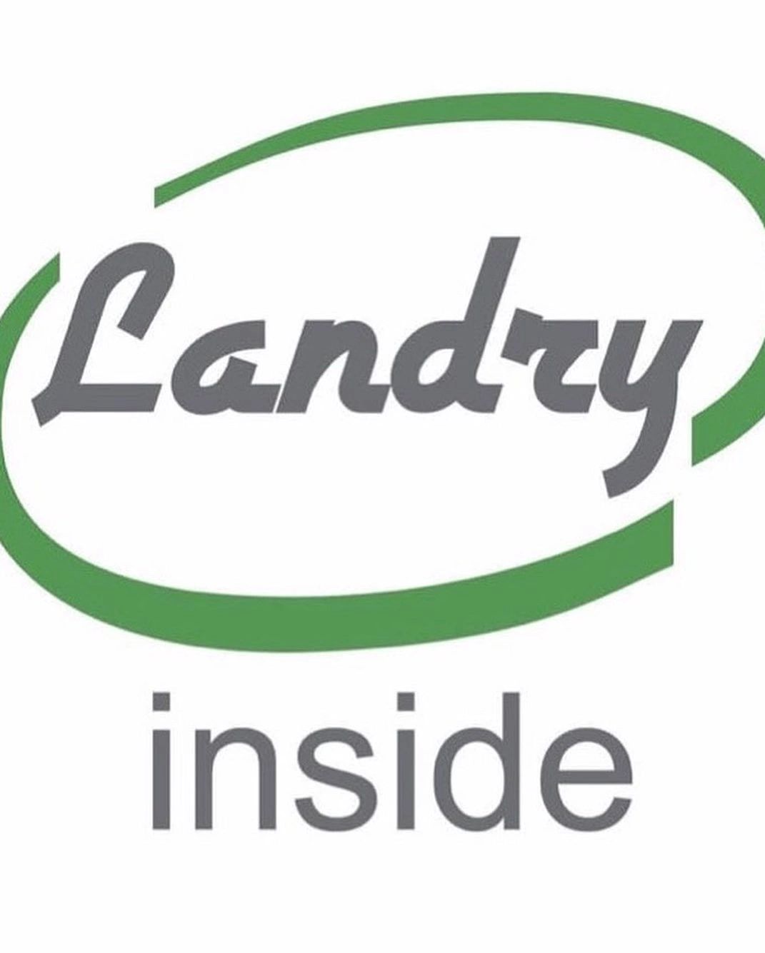 Cannabis Mechanical - Home