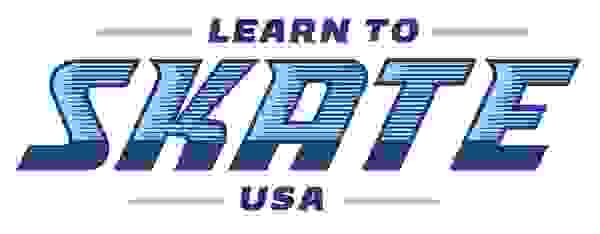 Basic Skills Competition | Onyx Suburban Skating Academy