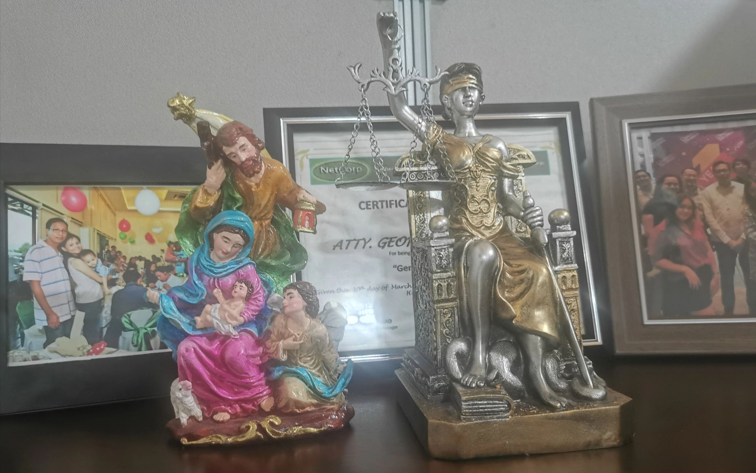 WHAT IS SEPARATION PAY? WHAT IS INCLUDED IN THE COMPUTATION?