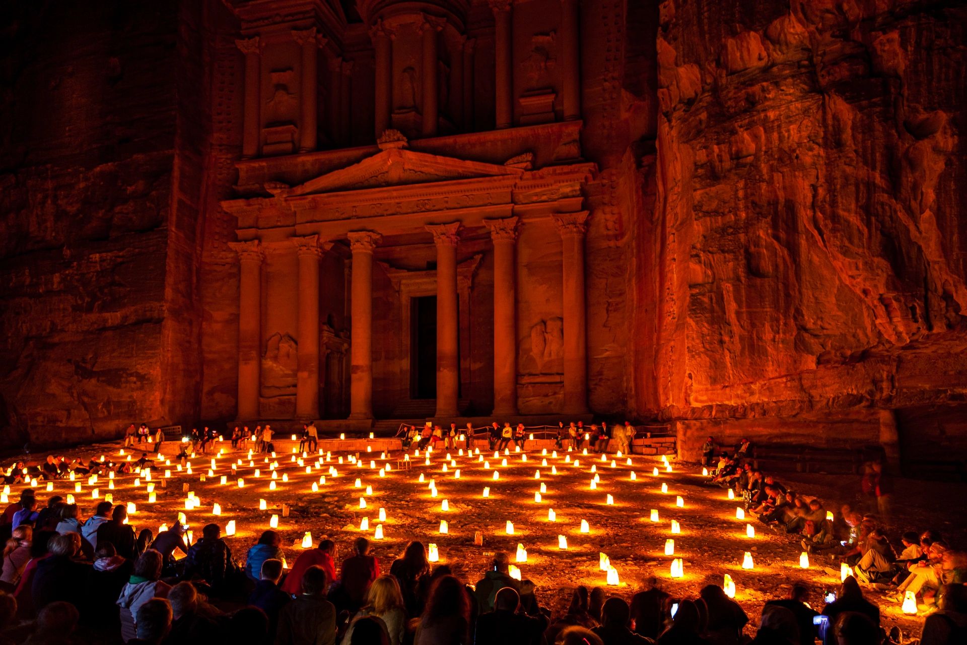 Bhaven Jani Photography