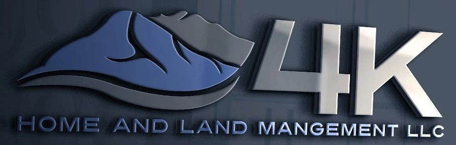 4K Home and Land Management - HOA Management, Property Management
