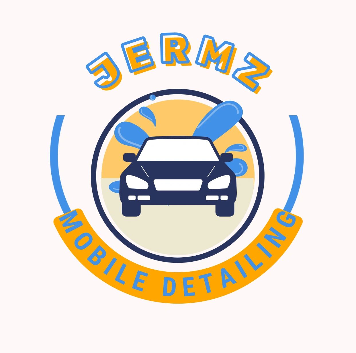 Professional Detailing Services | Jermz Mobile Detailing