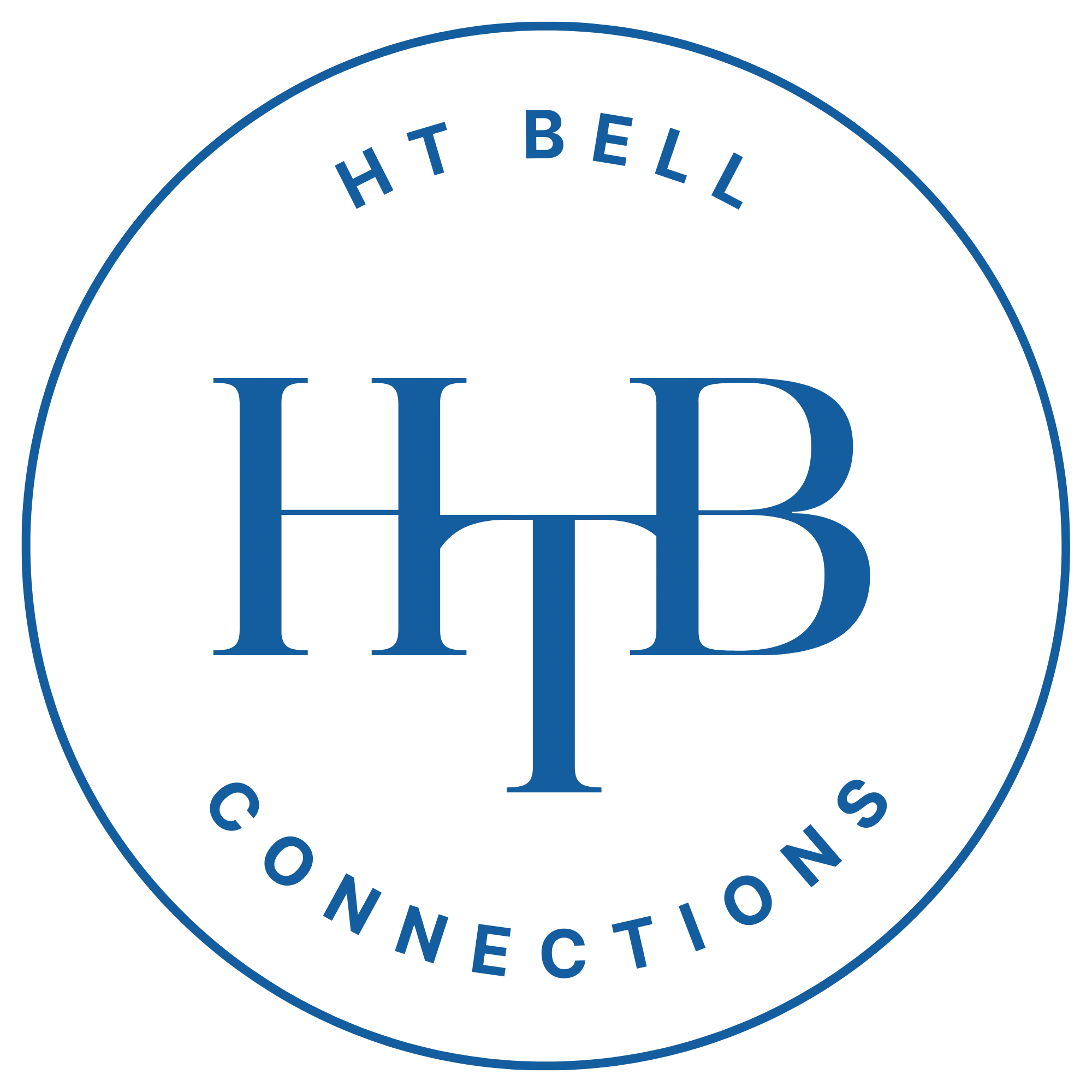 HT Bell Connection.com