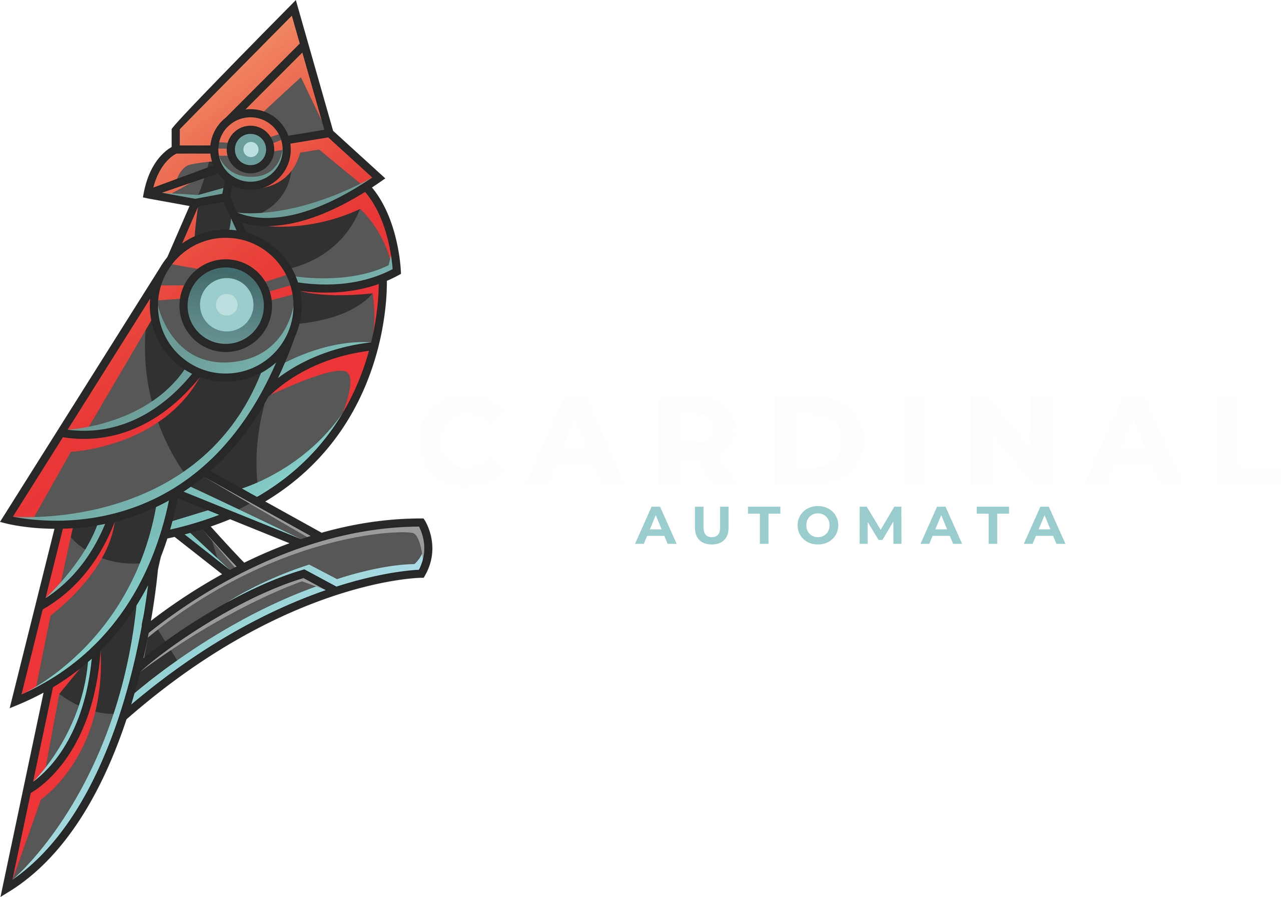 Expert Automation Equipment Repair Services