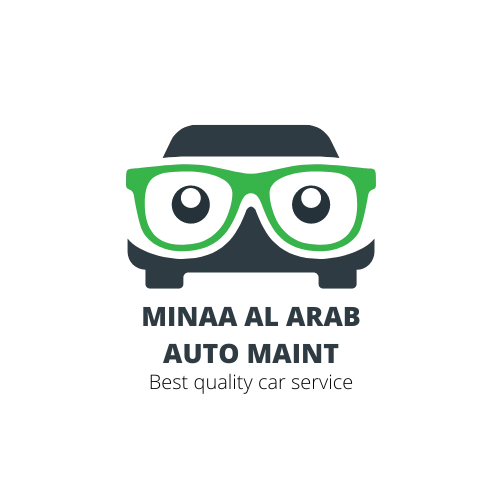 Minaa Al Arab Auto Maint