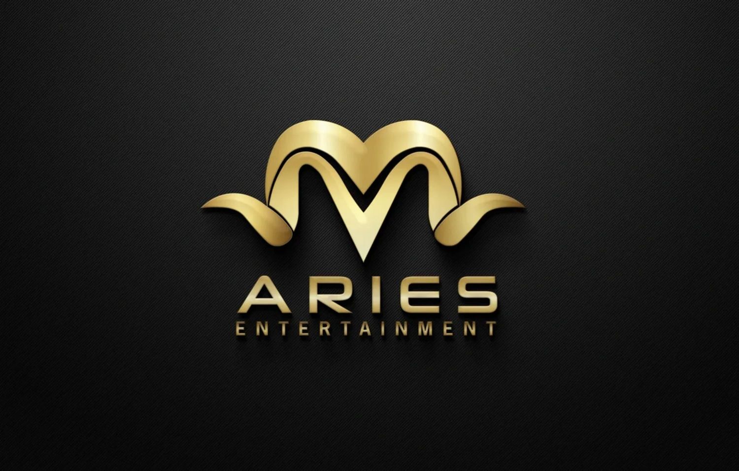Aries Entertainment